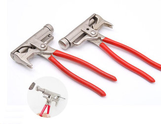 Hebei Sinotools Industrial Co.,Ltd.
