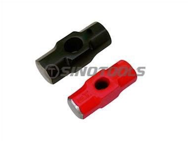 Sledge Hammers/Sledge Hammer Heads