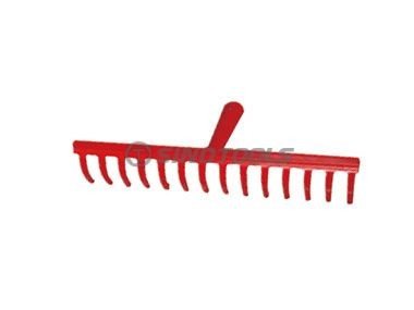 Rake Head/Rakes