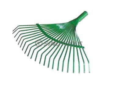 Rake Head/Rakes