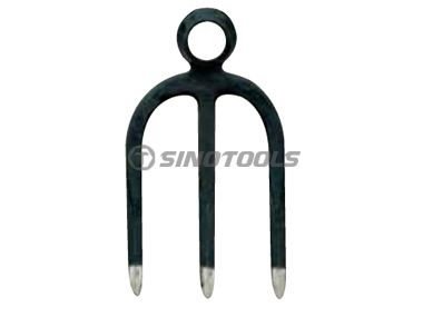 Fork Head/Forks