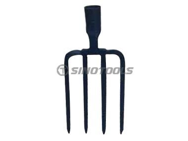 Fork Head/Forks