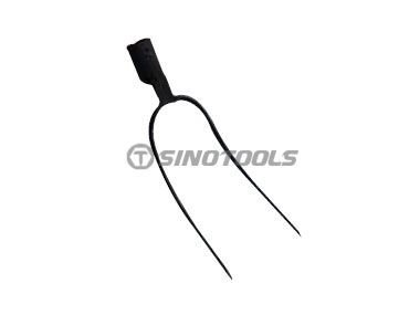 Fork Head/Forks