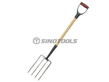 Fork Head/Forks