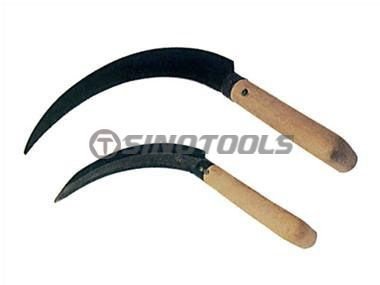 Sickles