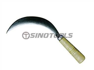 Sickles