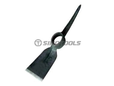 Pick Head/Picks