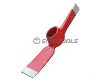 Pick Head/Picks