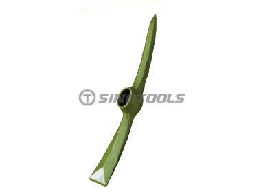 Pick Head/Picks