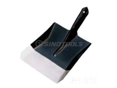 Shovel Head/Shovels