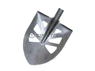 Shovel Head/Shovels