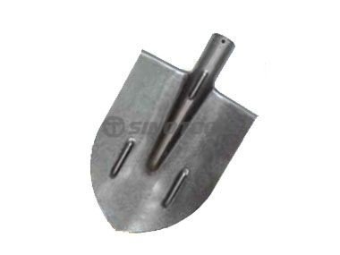 Shovel Head/Shovels
