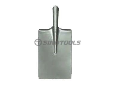 Shovel Head/Shovels