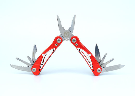 Aviation Tin Snips