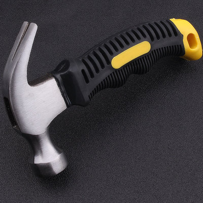 Hammers: