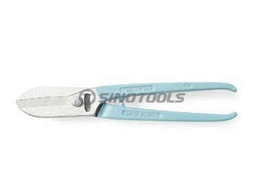 Cutters & Snips,Tinman’s Snips