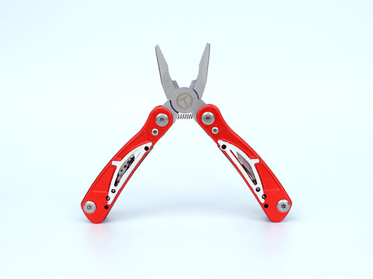 Aviation Tin Snips