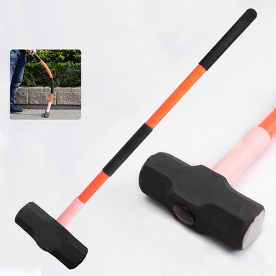 Hammers Quality Sledge Hammer Multifunctional Hammer