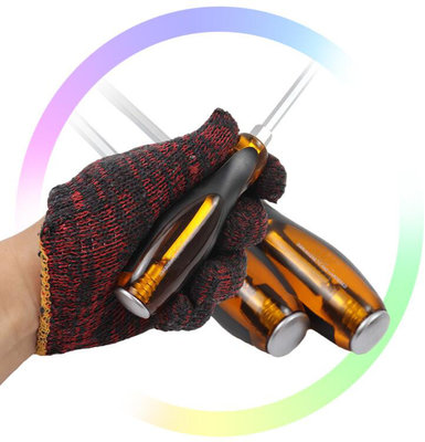 Screwdrivers Through center screwdriver Screwdrivers Manufacturer China