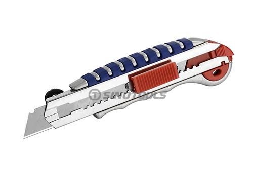Utility Knife China Cutter Knife Exporter Knife Cutters Supplier