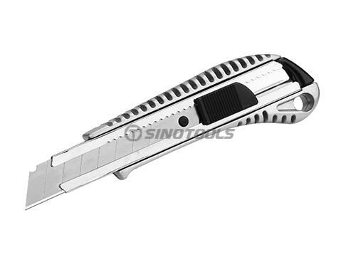 Utility Knife China Cutter Knife Exporter Knife Cutters Supplier