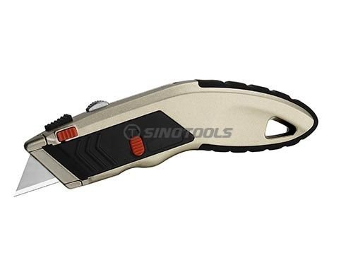 Utility Knife China Cutter Knife Exporter Knife Cutters Supplier