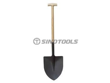Agriculture tools China Agriculture Tools Factory China Agriculture Tools Wholesale