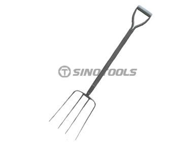 Agriculture tools China Agriculture Tools Factory China Agriculture Tools Wholesale