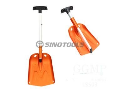 Agriculture tools China Agriculture Tools Factory China Agriculture Tools Wholesale