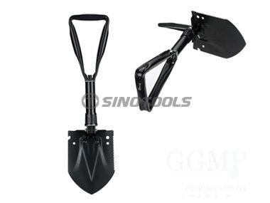 Agriculture tools China Agriculture Tools Factory China Agriculture Tools Wholesale
