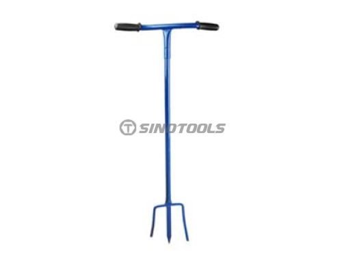 Garden hand tools Small Lawn Tools Aluminium Hose Nozzle China Garden Tools Manufacturer