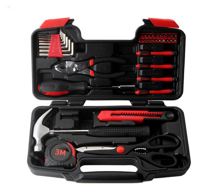 Combination tools sets China Combination Set China Hand Tools Supplier