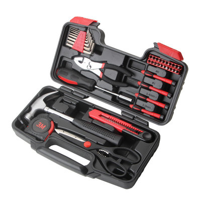 Combination tools sets China Combination Set China Hand Tools Supplier