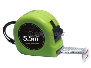 Measuring & Layout Tools Hardware Manufacturers in China