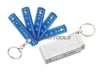 Measuring & Layout Tools Hardware Manufacturers in China