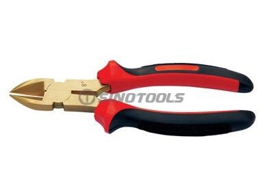 Non-sparking Tools, Wrenches,Pliers
