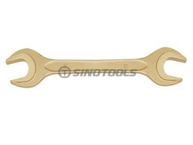 Non-sparking Tools, Wrenches,Pliers