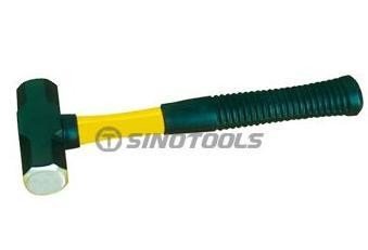 Sledge Hammers/Sledge Hammer Heads