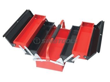 Metal Tool Box& Tool Cabinets