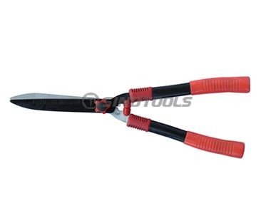Pruning&Trimming Tools