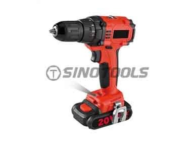 Power Tools China Power Tools Factory Power Tools Wholesale