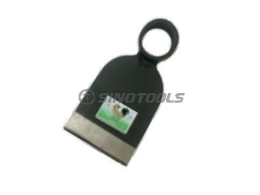 Hoes China Agriculture Tools Factory China Tools Factory