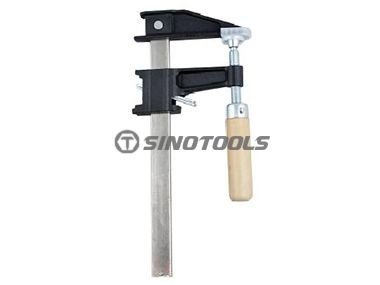 F Clamp China Clamps supplier Super Clamp Supplier