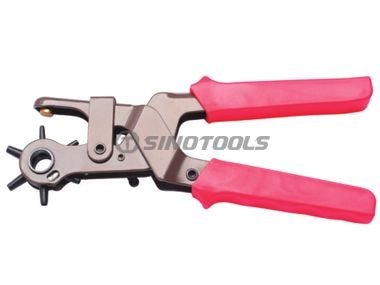 Hole Punch Pliers Garden Hand Tools Manufacturers