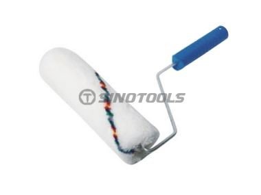 Paint Roller Kits