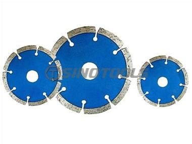 Circular Saw Blades/Diamond Saw Blades