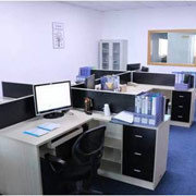 Shenzhen You&Buy Electronic technology Co., Ltd