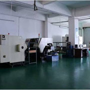 Shenzhen You&Buy Electronic technology Co., Ltd