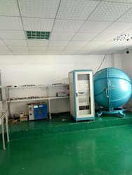 Shenzhen You&Buy Electronic technology Co., Ltd
