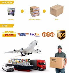 Shenzhen You&Buy Electronic technology Co., Ltd
